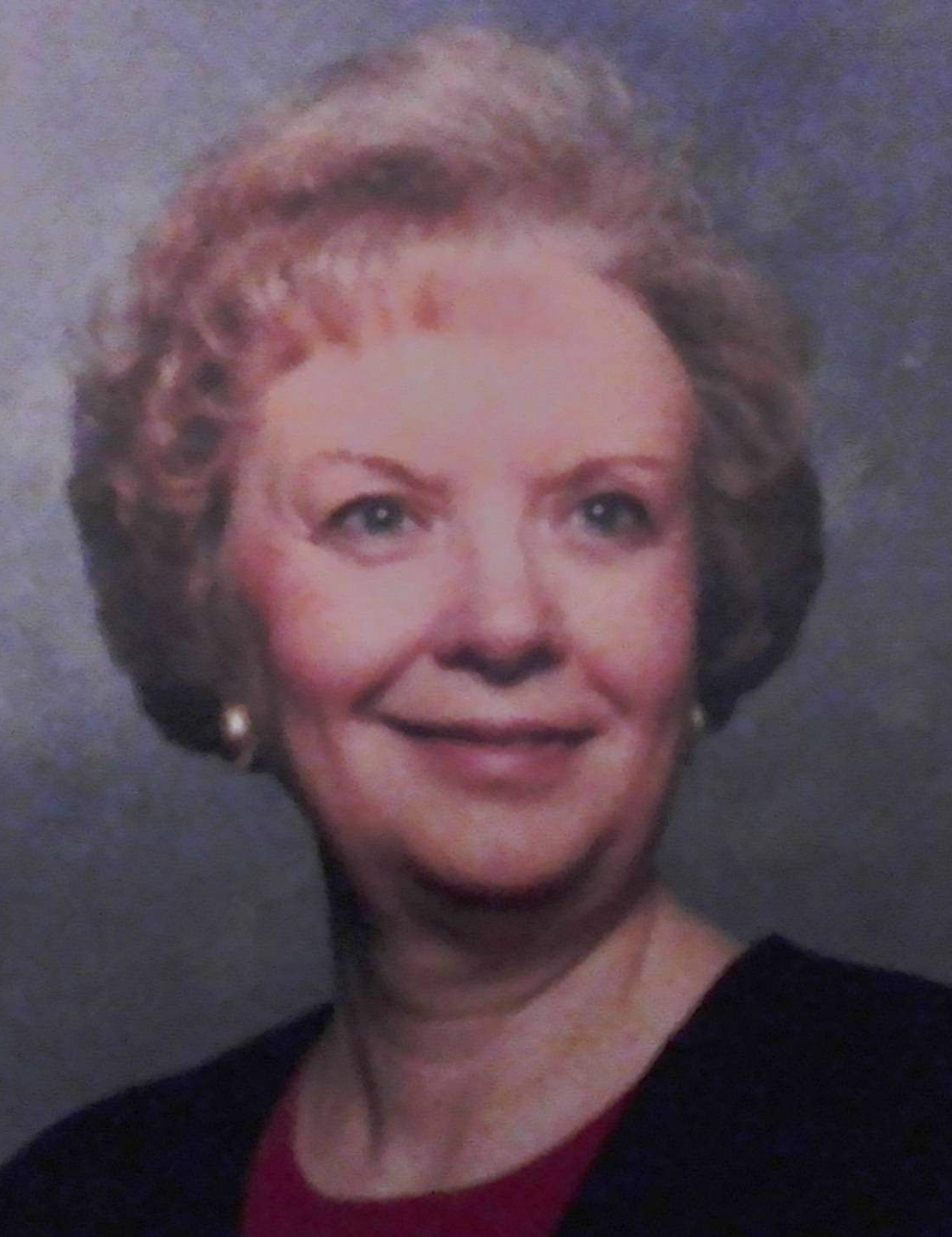 Nancy E. Monahan - 2021 - Cutler-O'Neill-Meyer-Woodring Funeral Home