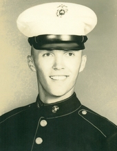 Carl J. Aron - 2021 - Edward J Kuhn Funeral Home