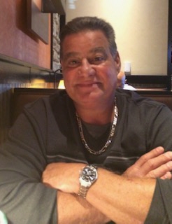 Luis Raul Rios - 2021 - Banfield Funeral Home