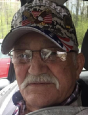 David "Bubbles" Lidwell Obituary - 2021 - Gibbons Funeral Home