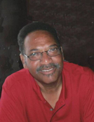 Tommie Lewis Epps - 2021 - Craig and Glazebrooks Funeral Services