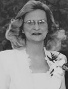 Doris Bell - 2021 - Inman Ward Funeral Home of Tabor City, LLC.