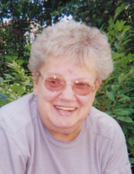 Carol A Partridge - 2021 - Forastiere Family Funeral & Cremation