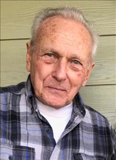 Philip John Ferrara - 2021 - Roper Funeral Home and Crematory