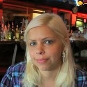 Lauren Ann Coffman - 2021 - Potomac Valley Cremation Center