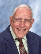 Obituary information for Roland James "Jim" Godfrey, Jr.