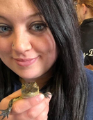 Stephanie M. Wright - 2021 - Haggard-Sefton Hirschy & Zelt Funeral Home