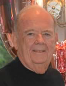 Richard E Ritchie - 1970 - Richard E Ritchie