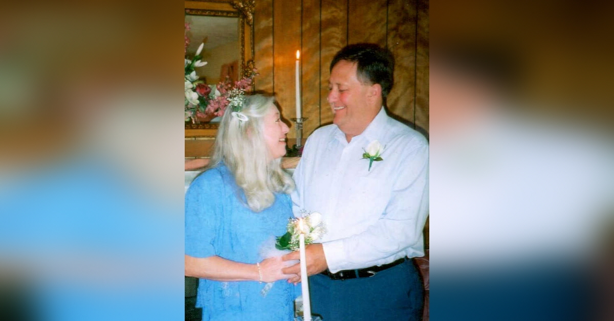Obituary information for Gregory "Greg" Blevins