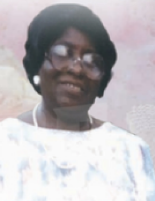 Agnew Funeral Home - Greensboro - Alabama - Funeral Homes | Tribute Archive