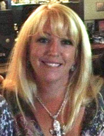 Iva Jane Travis - 2021 - McMillan-Satterwhite Funeral Home