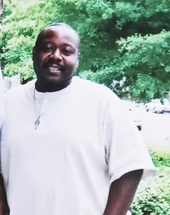 Frank Jarrett, Jr. - 2021 - John P. Franklin Funeral Home