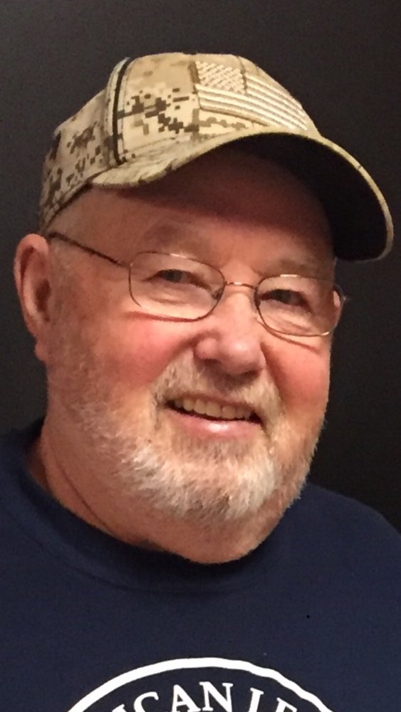 Matthew H Lippert, Sr. - 2021 - Casey Halwig & Hartle Funeral Home