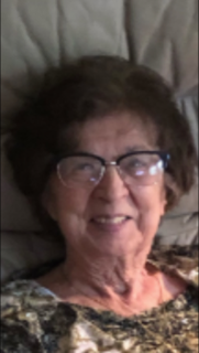 B. Angie Beans - 2021 - The Island Funeral Home & Crematory