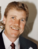 Mark Wendell Sterrett - 2021 - LaGrone Funeral Chapel