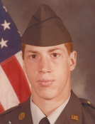 Michael Slinger - 2021 - Totzke Funeral Home