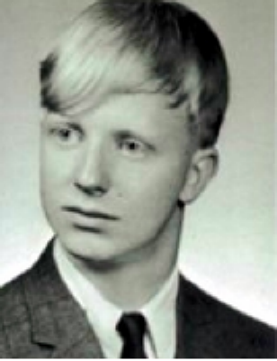 Robert "Bobby" Dinkle Jr. - Harrodsburg, Kentucky , Sims Funeral ...