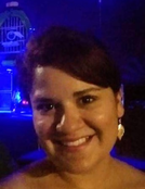 Nefertiti Genesis Carrillo - 2021 - Gamez & Sons Funeral and Cremation ...