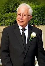 Leslie T. Jackson - 2021 - McHoul Funeral Home, Inc.