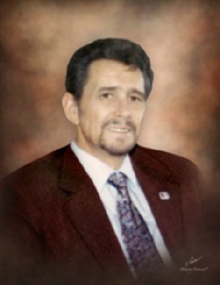 Harold David Welty Obituary - 2021 - Greenlawn Funeral Home Southwest