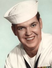 Donald A. Laughton - 2021 - Dutcher Funeral Home