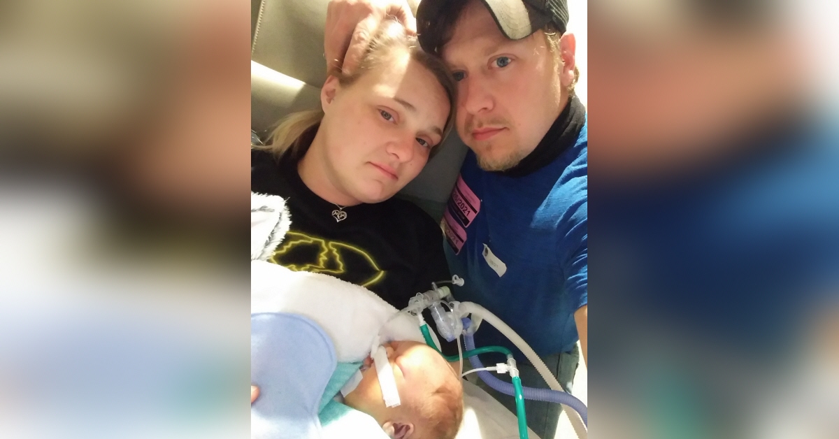 Obituary information for Braxton Wayne Walker