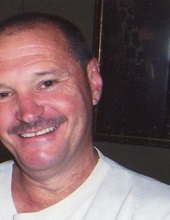 Danny Joe Albright - 2021 - Gassett Funeral Home & Crematory LLC