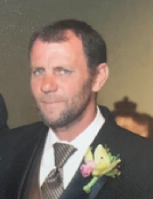 Schaeffer Funeral Home - Petersburg - West Virginia - Funeral Homes ...