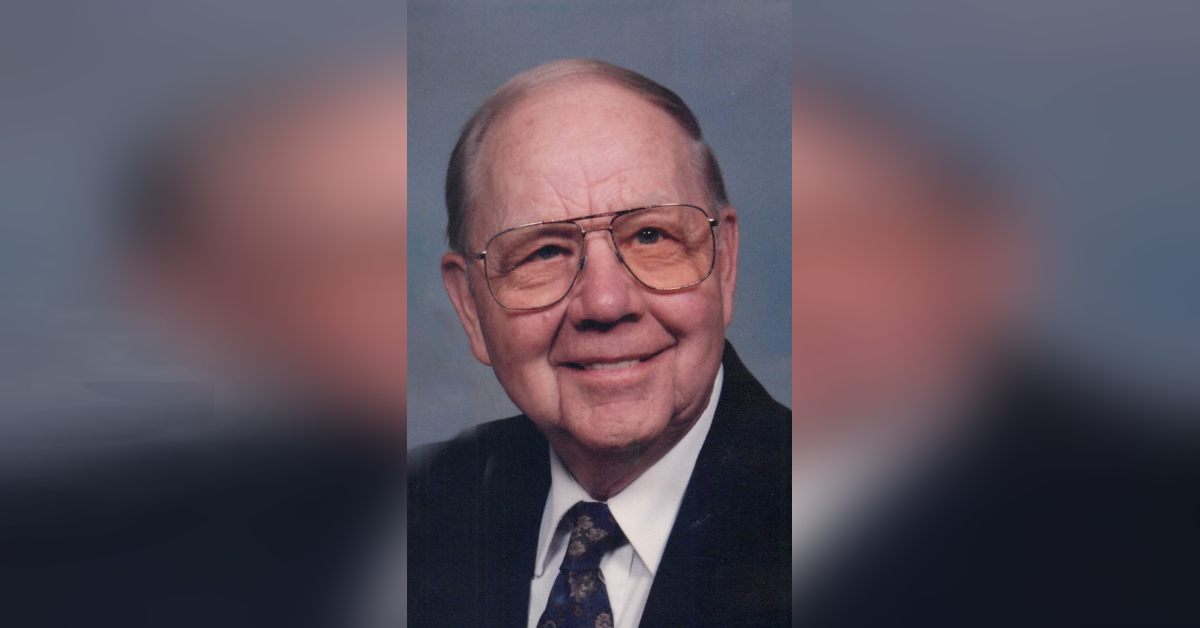 Obituary information for Terry Ivan Thompson