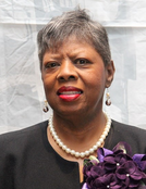 Penelope (Penny) Rogers Vaughan - 2021 - Dickens Funeral Service, Inc.