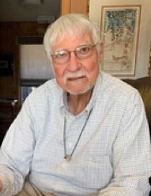 Fred Pfister Obituary - 2021 - Snapp-Bearden Funeral Home & Crematory