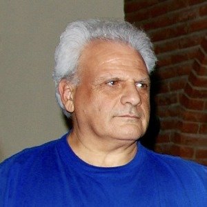 Pietro Filice - 2021 - Glendale Funeral Home & Cemetery