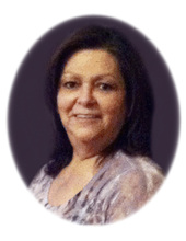 Anna Marie Booth - 2021 - Callaway-Smith-Cobb Funeral and Cremation ...