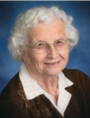 Lind Family Funeral & Cremation Services - Alexandria - Minnesota ...