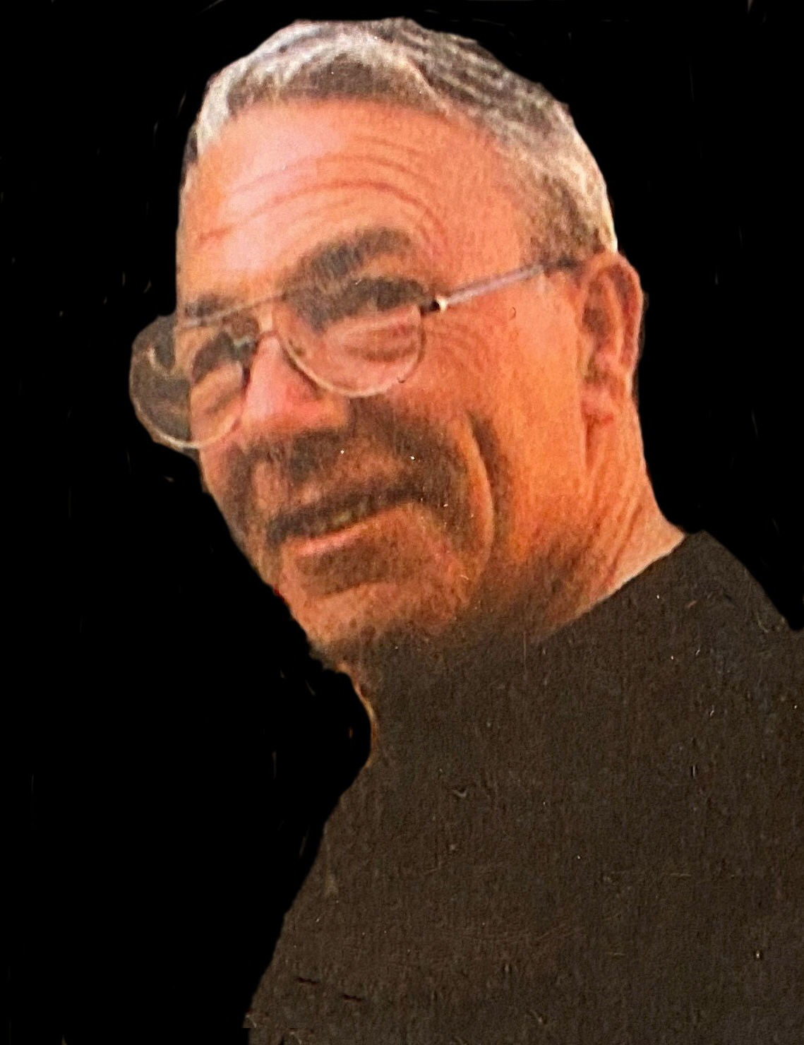 Peter Medeiros Jr. - 2021 - Rebello Funeral Home