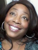 CHARLENE D. SLADE - 2021 - Golden Gate Funeral Home