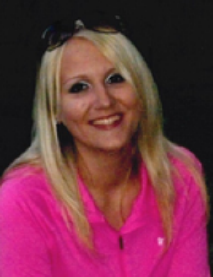 Chelsea Renee Newton Obituary