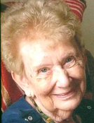 Shirley J. Garner - 2021 - Turnbull Funeral Homes