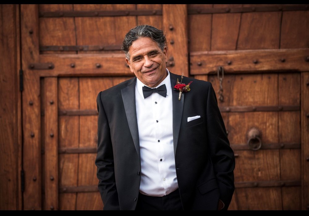 Richard Rendon Acedo - 2021 - Angel Valley Funeral Home