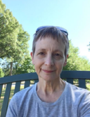 Susan Thomas - 2021 - Jones-Walton-Sheridan Funeral Home