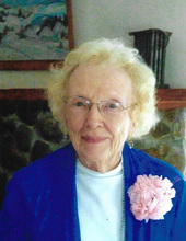 Carol Joyce Locke - 2021 - A W Rich Funeral Home