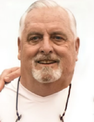 Brian Feeney - 2021 - Russell J Boyle & Son Funeral Homes, Inc