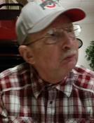 Steven "Bo" Shannon - 2021 - Miller Funeral Homes