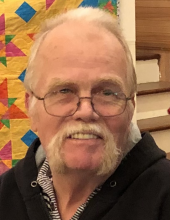 Jon Harold Briscoe Obituary - 2021 - Wauds Funeral Home