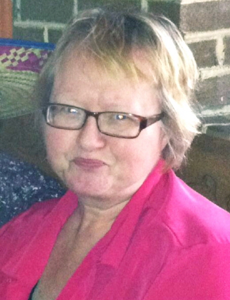 Susan Gwen Webb - 2021 - Smith Family Funeral & Cremation Services