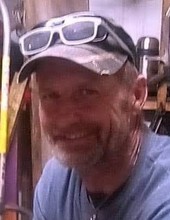 Daniel Glen Hamby - 2021 - The Palmetto Mortuary