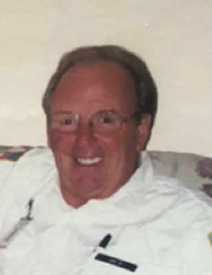 James J. Hatton - 2021 - Timothy E. Ryan Home For Funerals