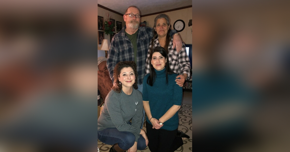 Obituary information for Tilman Thomas Voyles