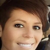 Obituary information for Kelly Rae Sherman