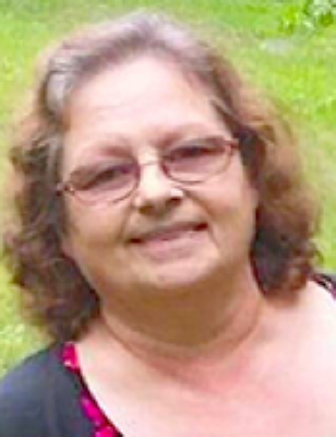 Debra Ann Rose Obituary